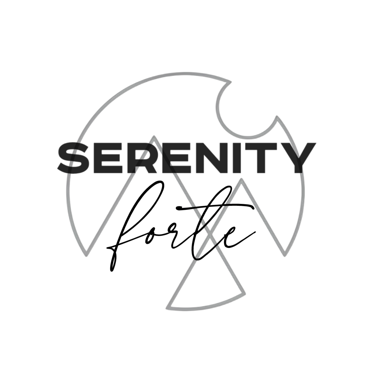 Serenity Faith